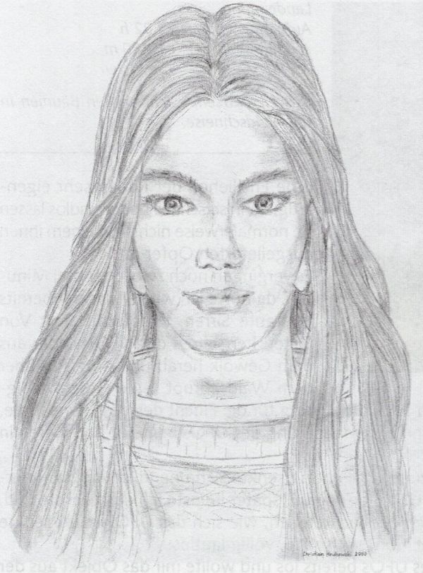 The Future Of Mankind - A Billy Meier Wiki - Semjase